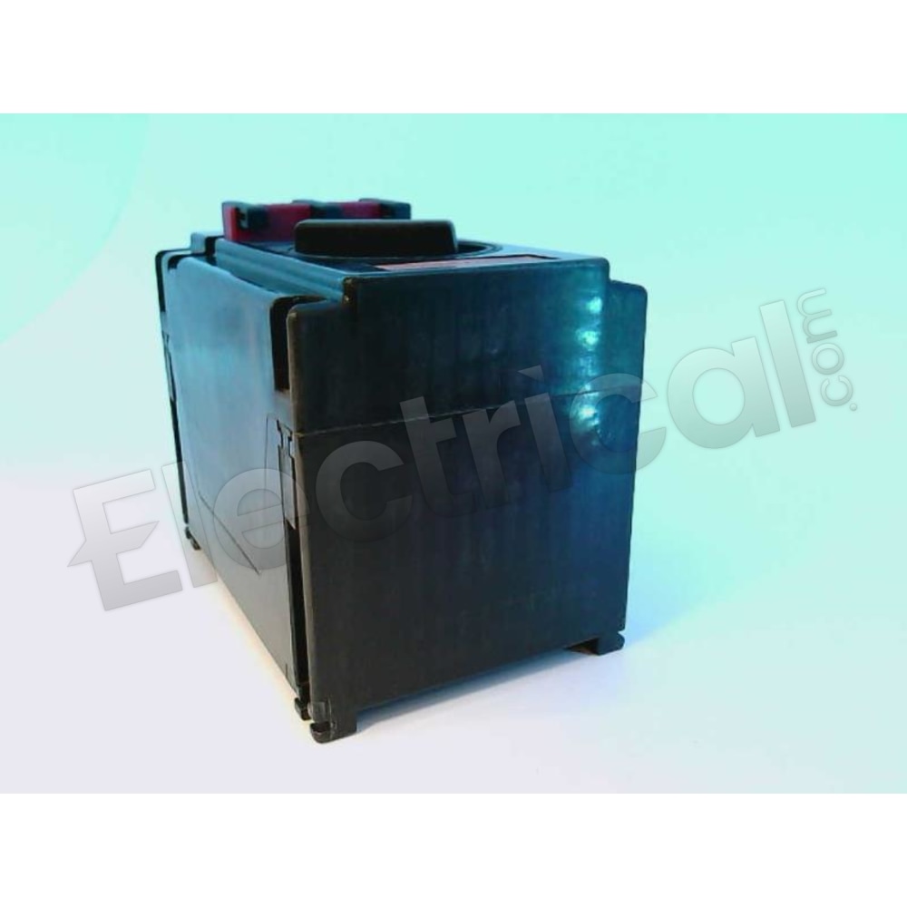 Eaton GHG2622601R0001 Safety Pull Switch Safety Systems