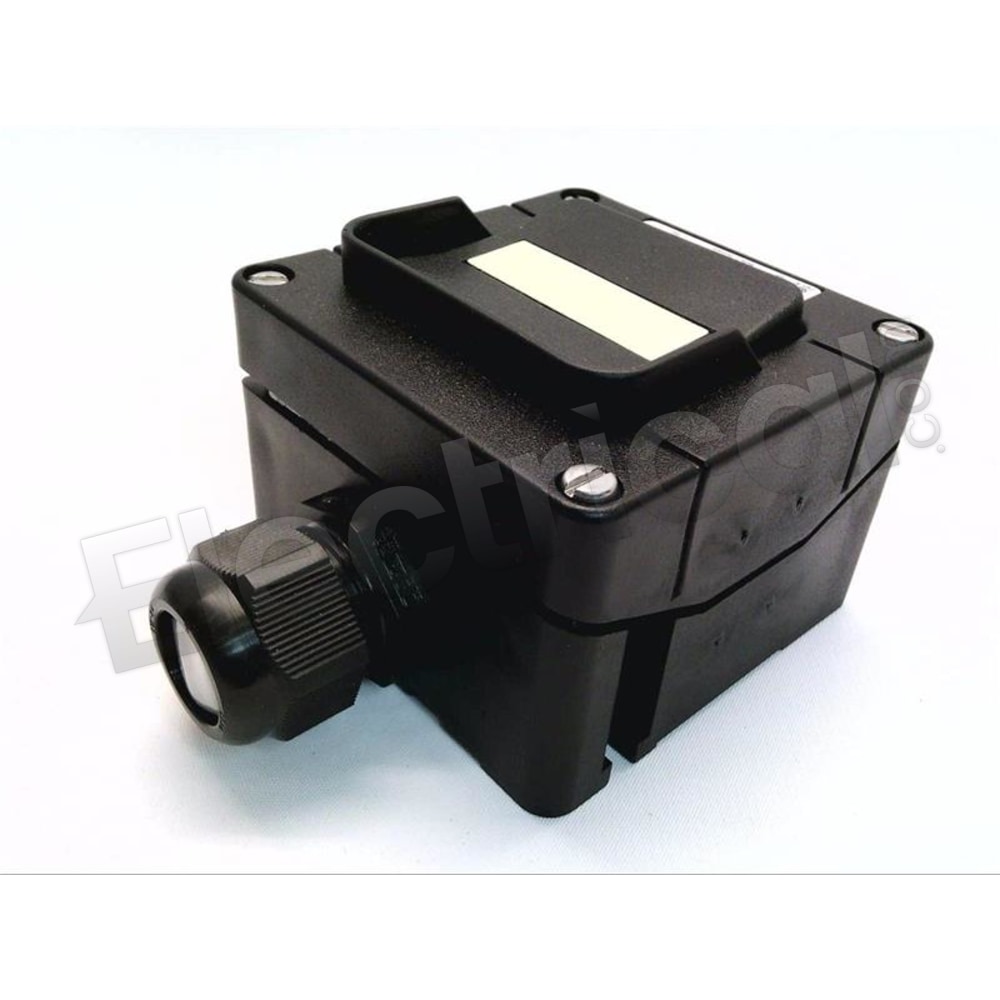Eaton GHG2736000R0011 Automation Switch Automation