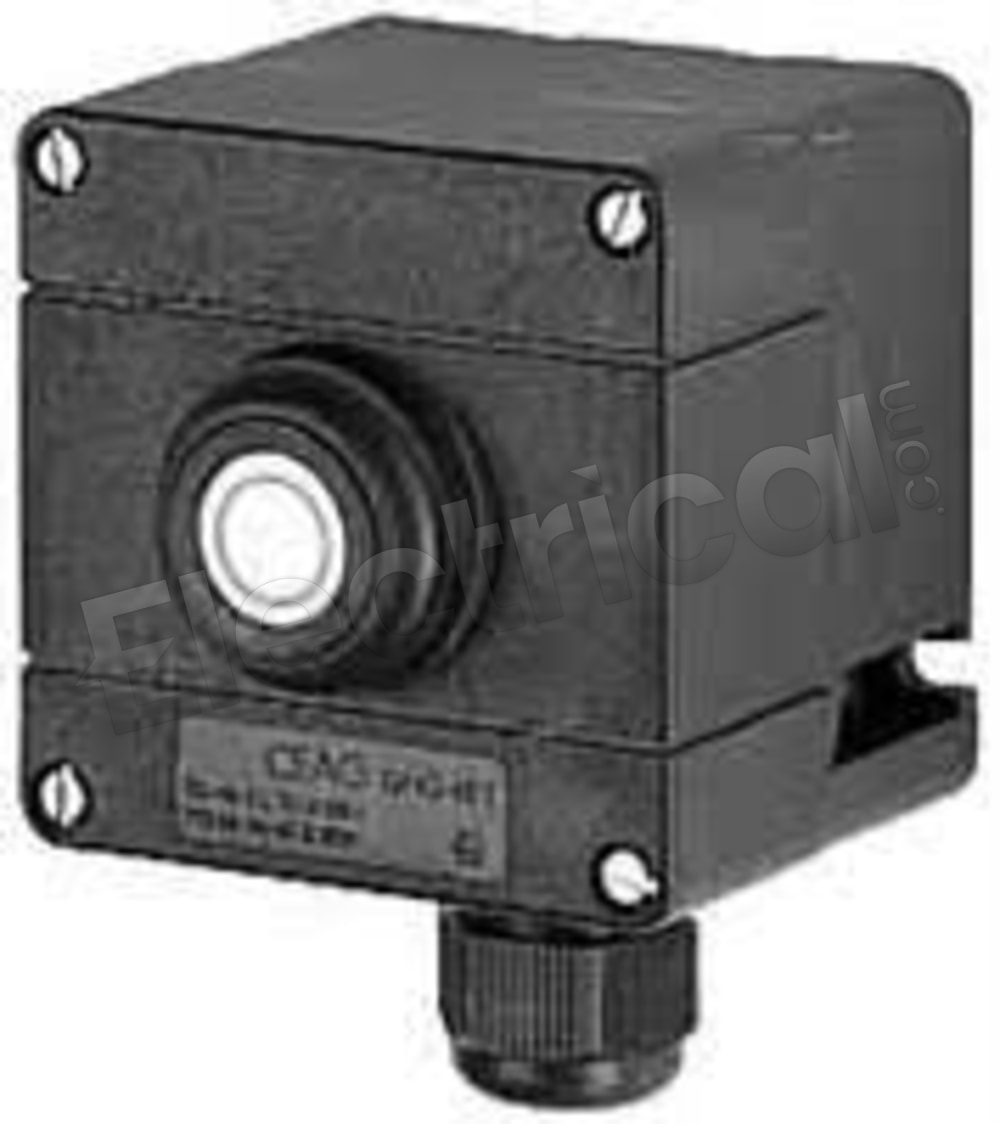 Eaton GHG4118100R0001 Control Accessory Automation