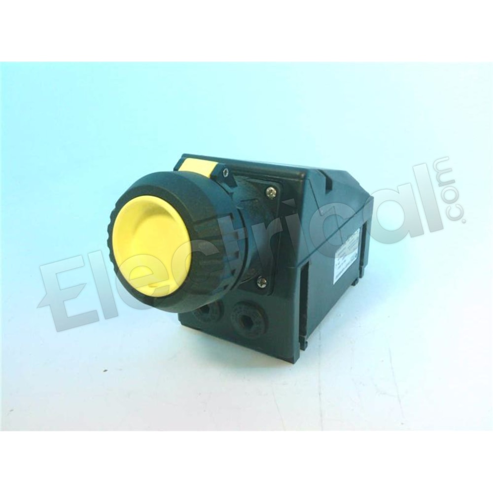 Eaton GHG5114304R0002 Socket/Lead/Holder Electrical Component