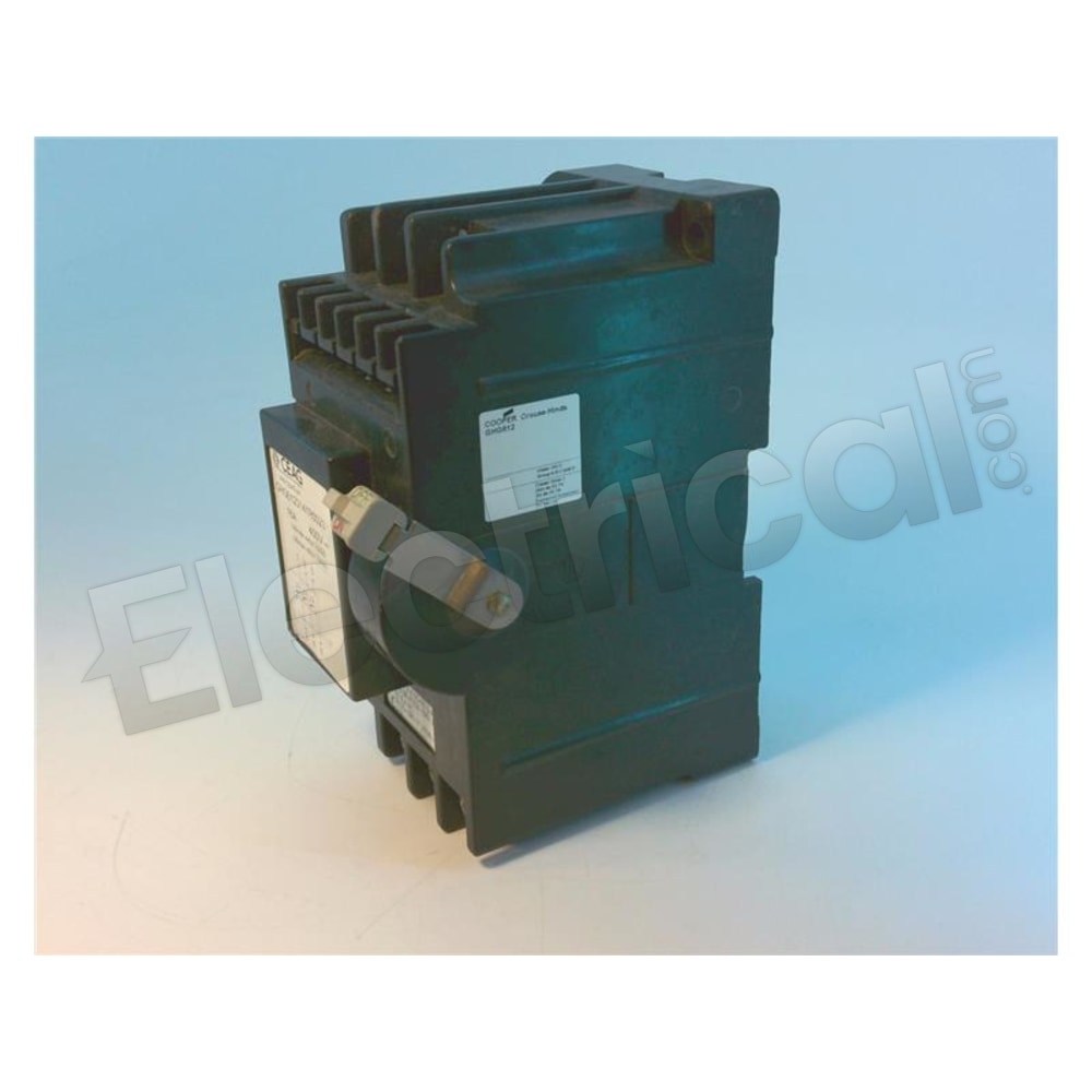 Eaton GHG6123141R0023 Control Automation