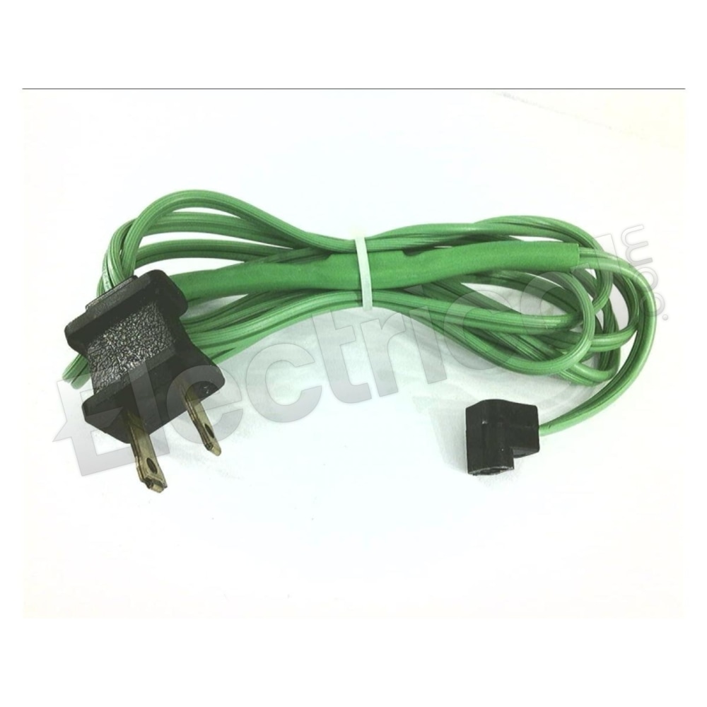 Gardtec GHP50-72P Assembly for Machine Machine Part