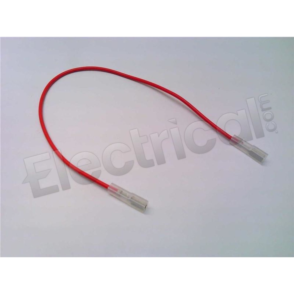 ABB GHR7001201R0012 Electrical Cable/Wire Automation