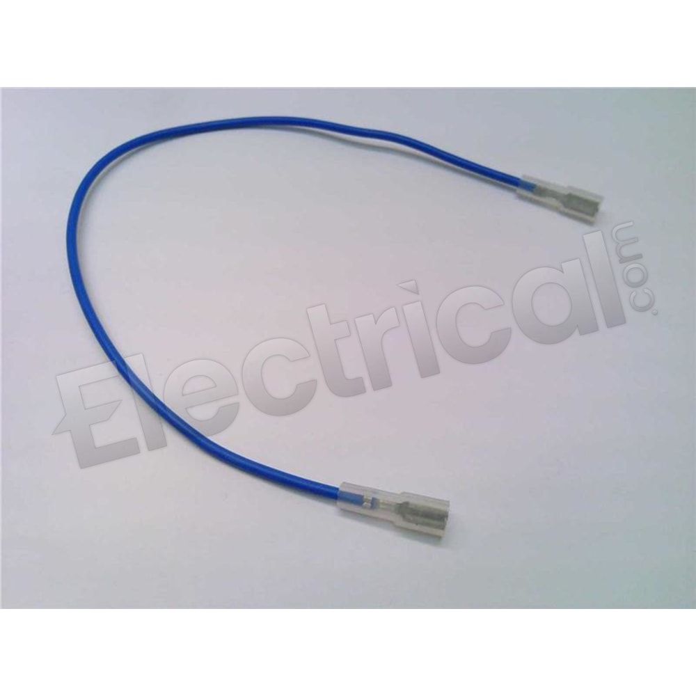 ABB GHR7001201R0013 Electrical Cable/Wire Automation