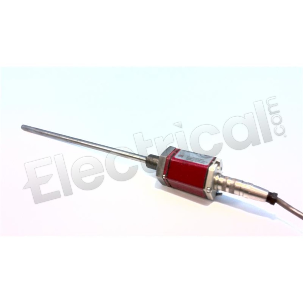 Mts Systems Co GHS0070UD602V0 Sensor Automation