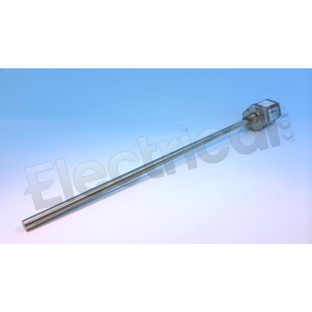 Mts Systems Co GHT0300UD602DE2 Sensor Automation