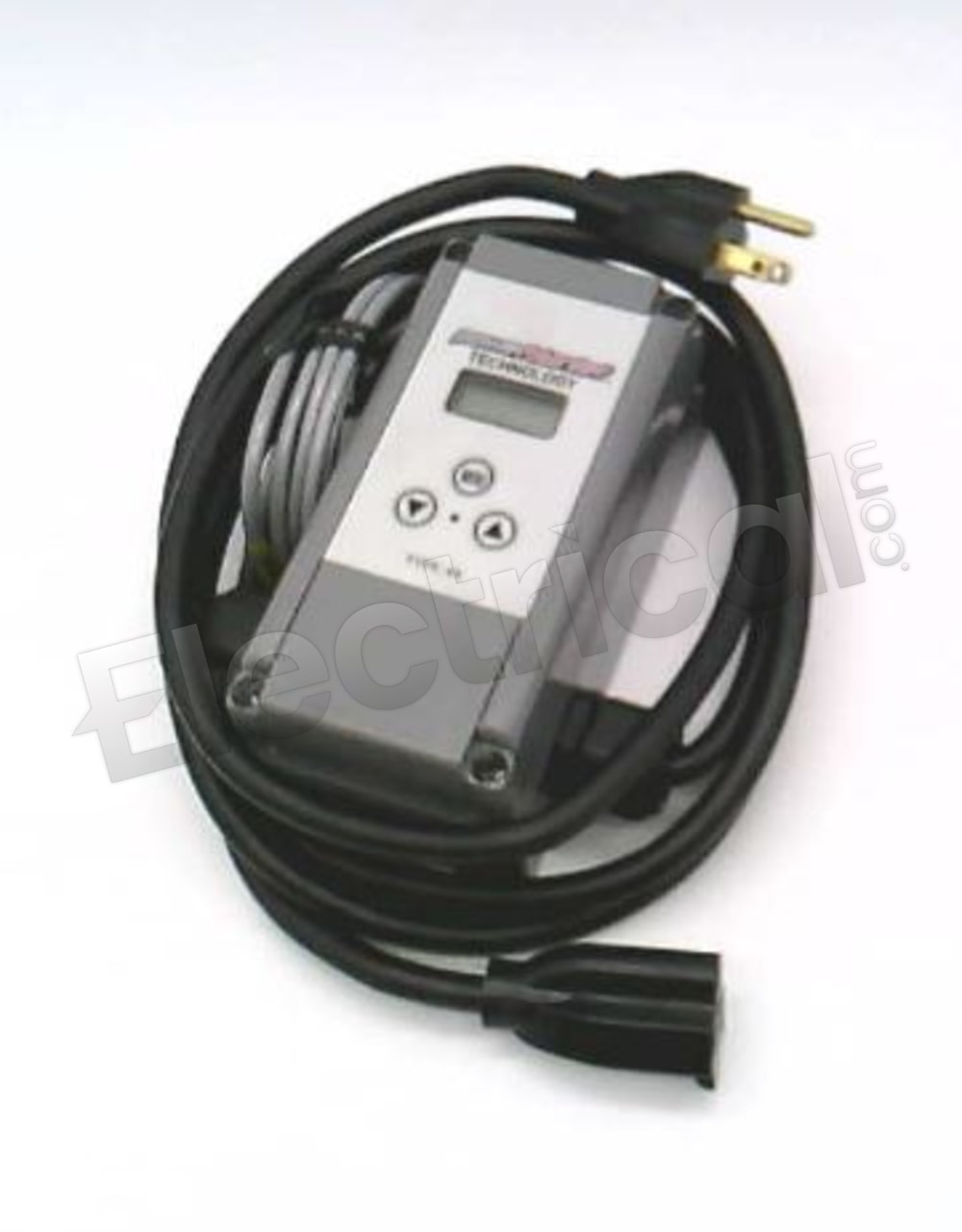 Powerblanket GHT2002J Electronic Thermostat Automation