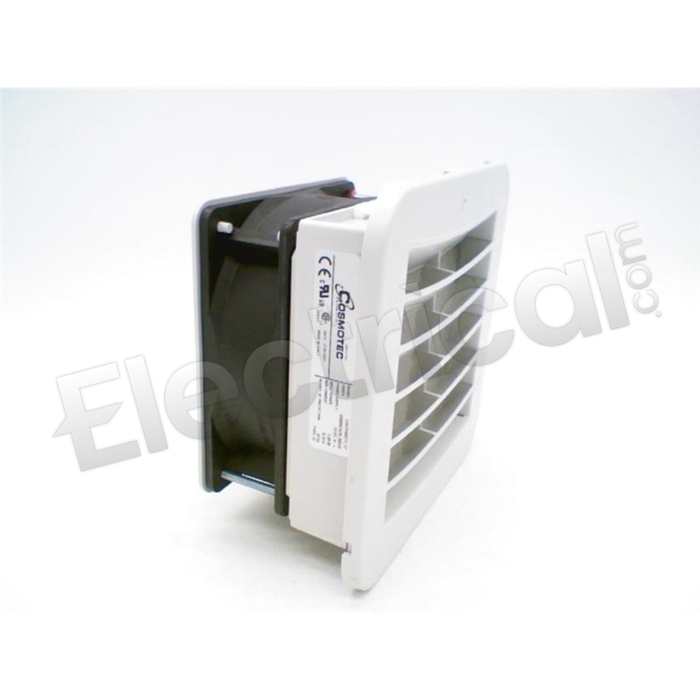 Stulz GHV1500211-1Z Part And Accessory Circuit Breaker