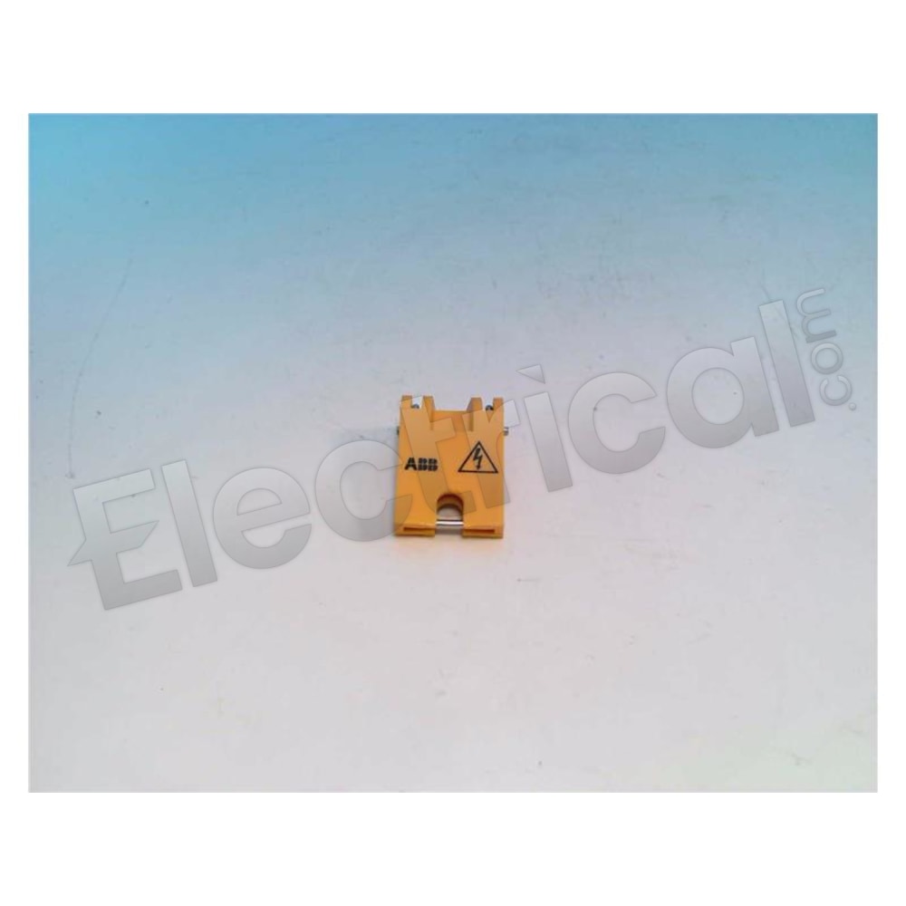 ABB GJF1101903R0001 Fuse Part And Accessory Fuse