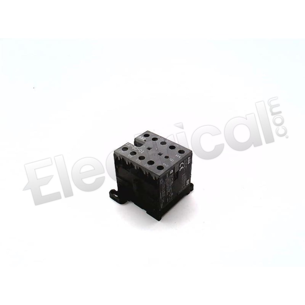 ABB GJL-121-1001-R8014 Contactor Motor Control