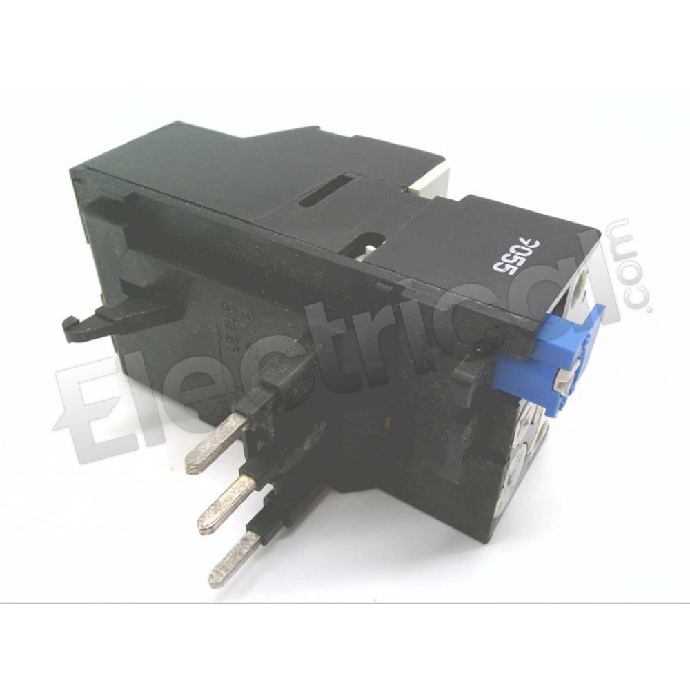 GJZ2521201R0038 ABB Overload Relay Motor Control