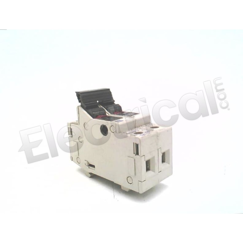 Schneider Electric GK1-CD Fuse Part And Accessory Fuse