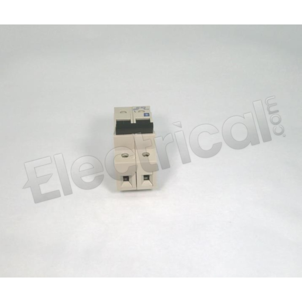GK1-DDU Schneider Electric Fuse Part And Accessory Fuse