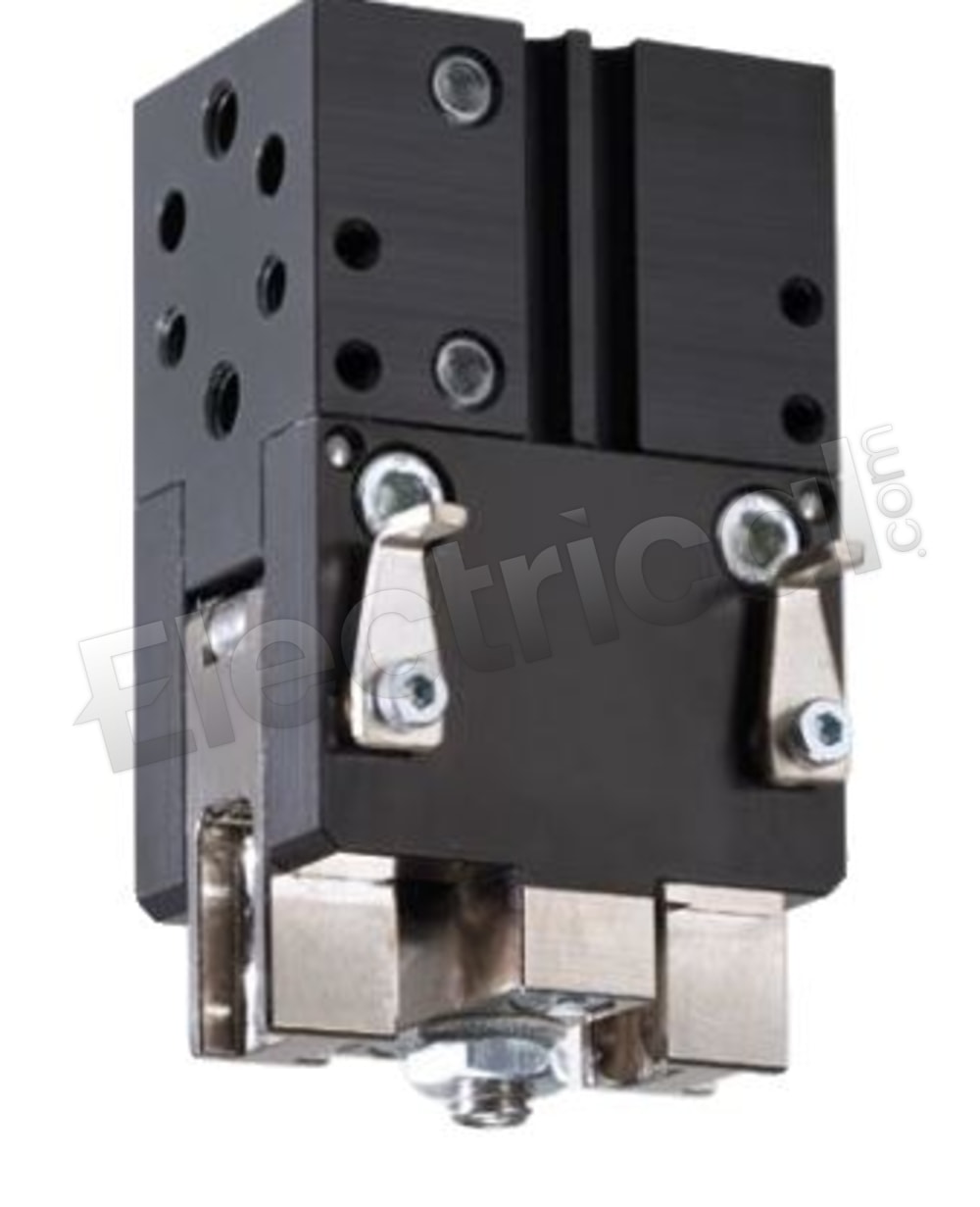 GK20N-B Zimmer Pneumatic Actuator Pneumatic