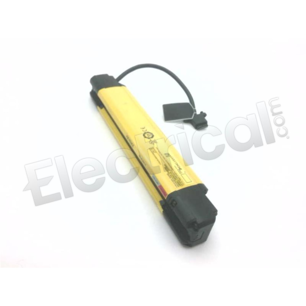 GL-R12H-T Keyence Corp Light Curtain Safety Systems