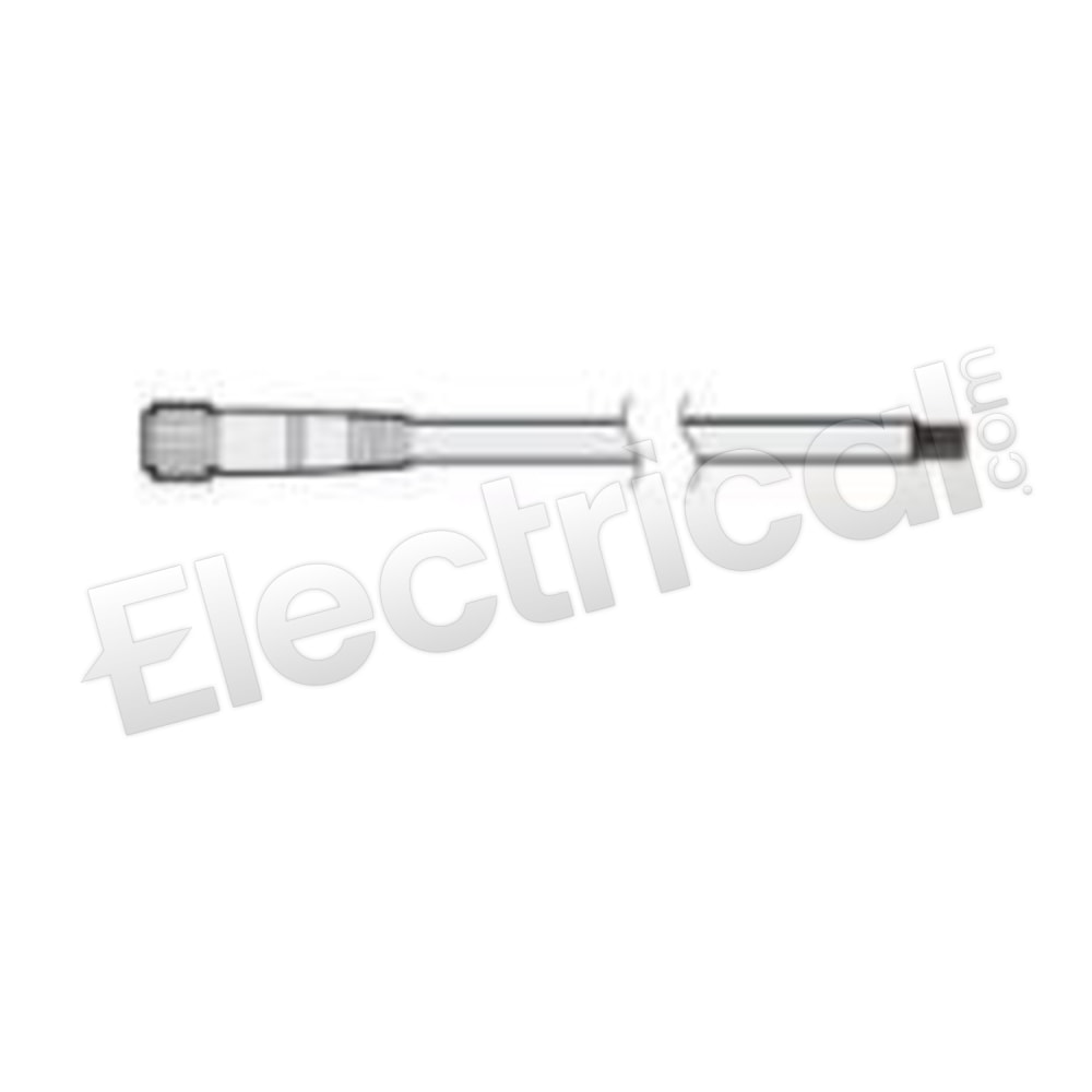 Keyence Corp GL-RC10 Electrical Cable/Wire Automation