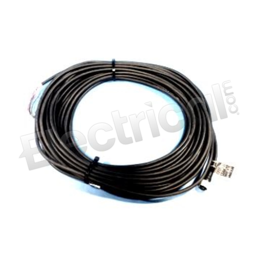 Keyence Corp GL-RC20M Electrical Cable/Wire Automation
