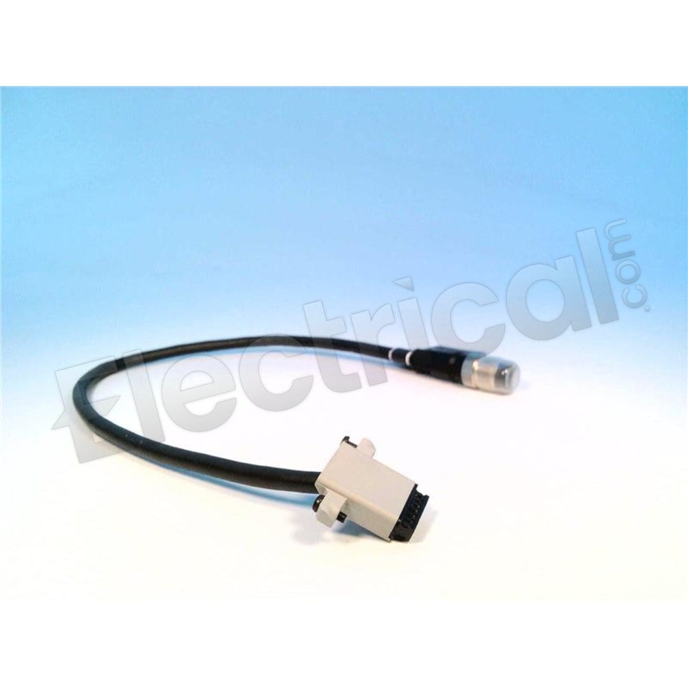 Keyence Corp GL-RPC03N Connector/Terminal/Pin Electrical Component