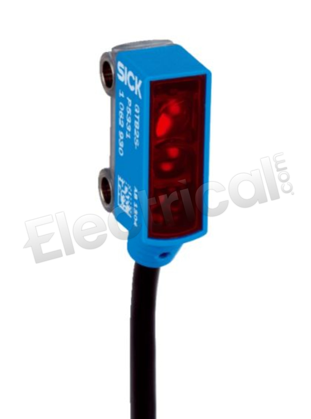 Sick GL2S-P5311 Sensor Automation