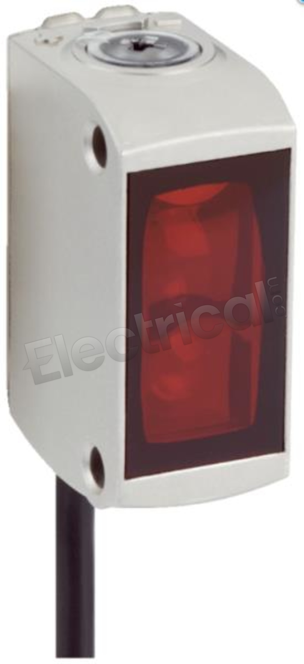 Sick GL6-F7411V Sensor Automation