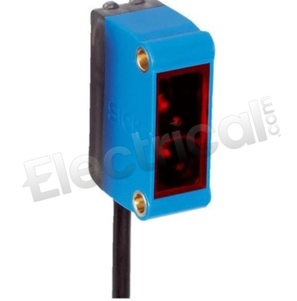 Sick GL6-P0111S09 Sensor Automation