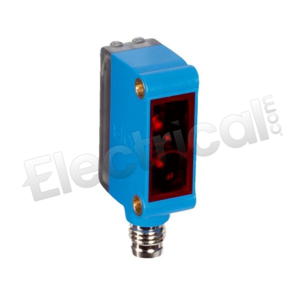 Sick GL6-P0511S17 Sensor Automation