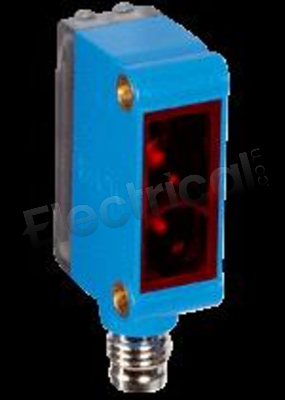 Sick GL6-P4111 Sensor Automation