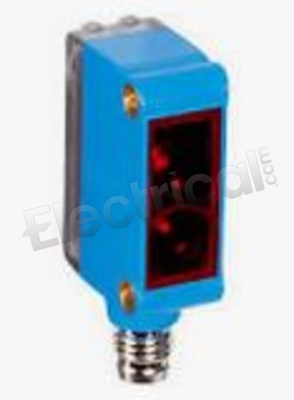 Sick GL6-P4212 Sensor Automation