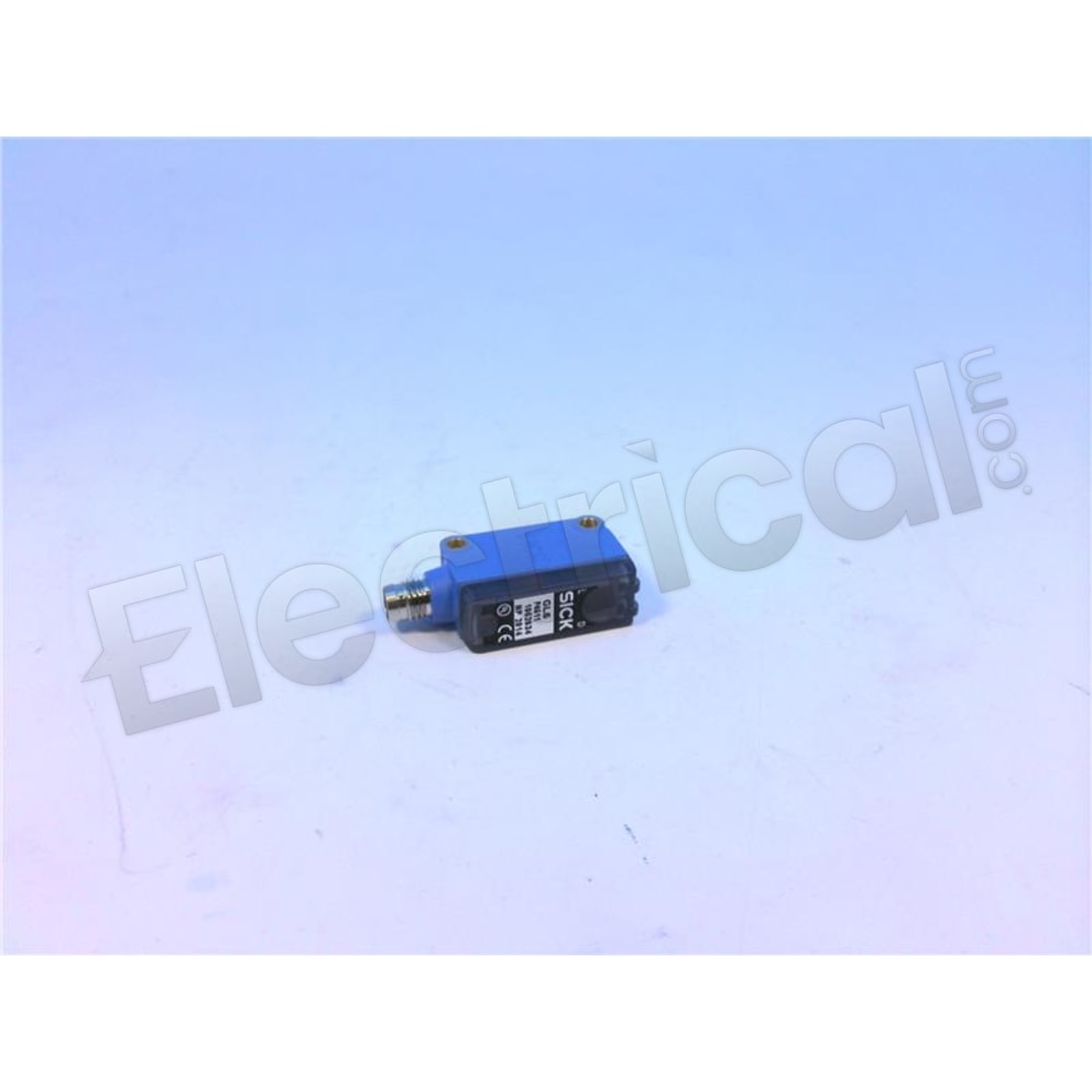 Sick GL6-P4511 Sensor Automation