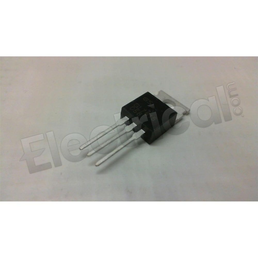 Sk Hynix GL7815 Transistor Semiconductor