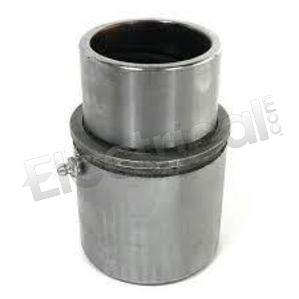 Lamina GLAC-150-S Bushing Machine Part