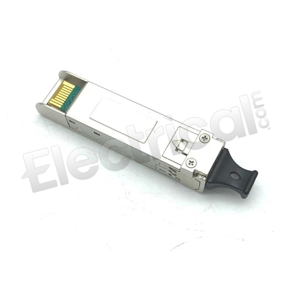 Cisco GLC-LH-SMD-CDW Networking Router Computer Component