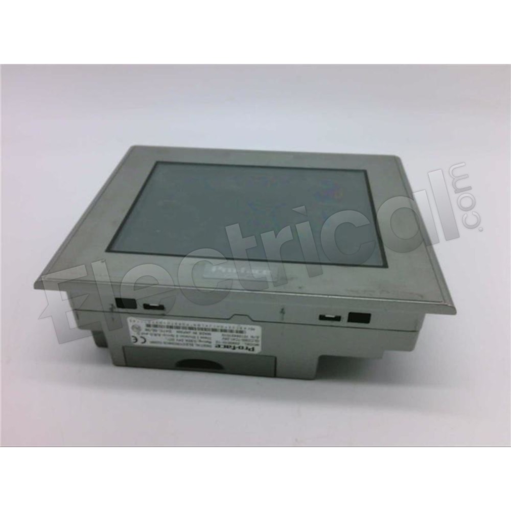 Schneider Electric GLC2300-TC41-24V HMI Automation