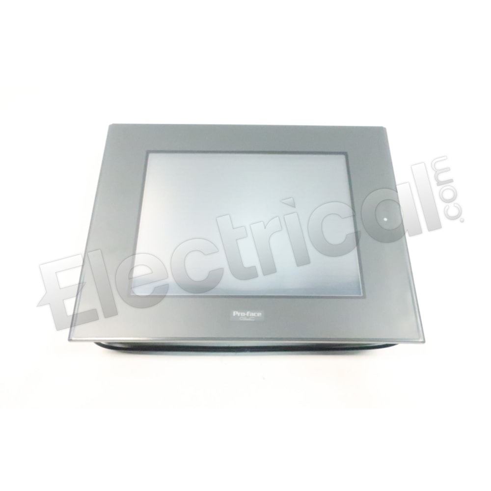 Schneider Electric GLC2500-TC41-24V HMI Automation