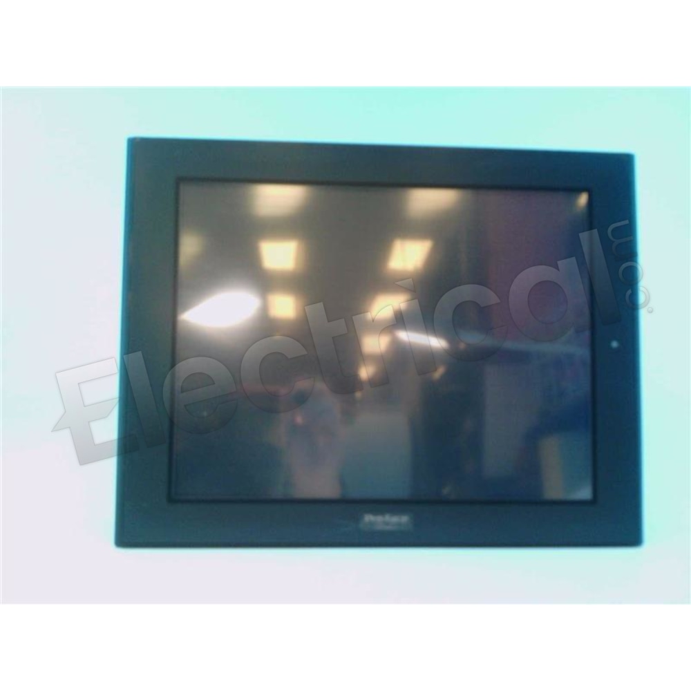 Schneider Electric GLC2600-TC41-200V HMI Automation