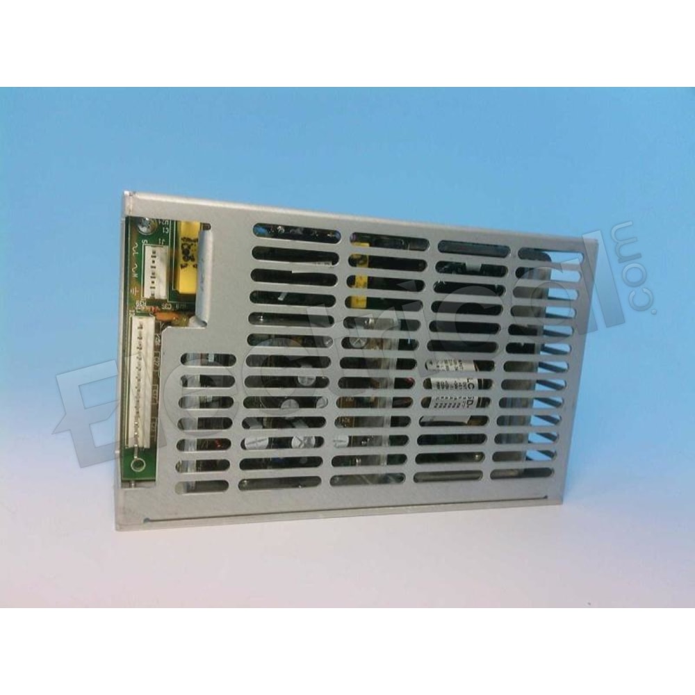 Sl Power Electronics GLC75D-CV Power Supply Power Supply