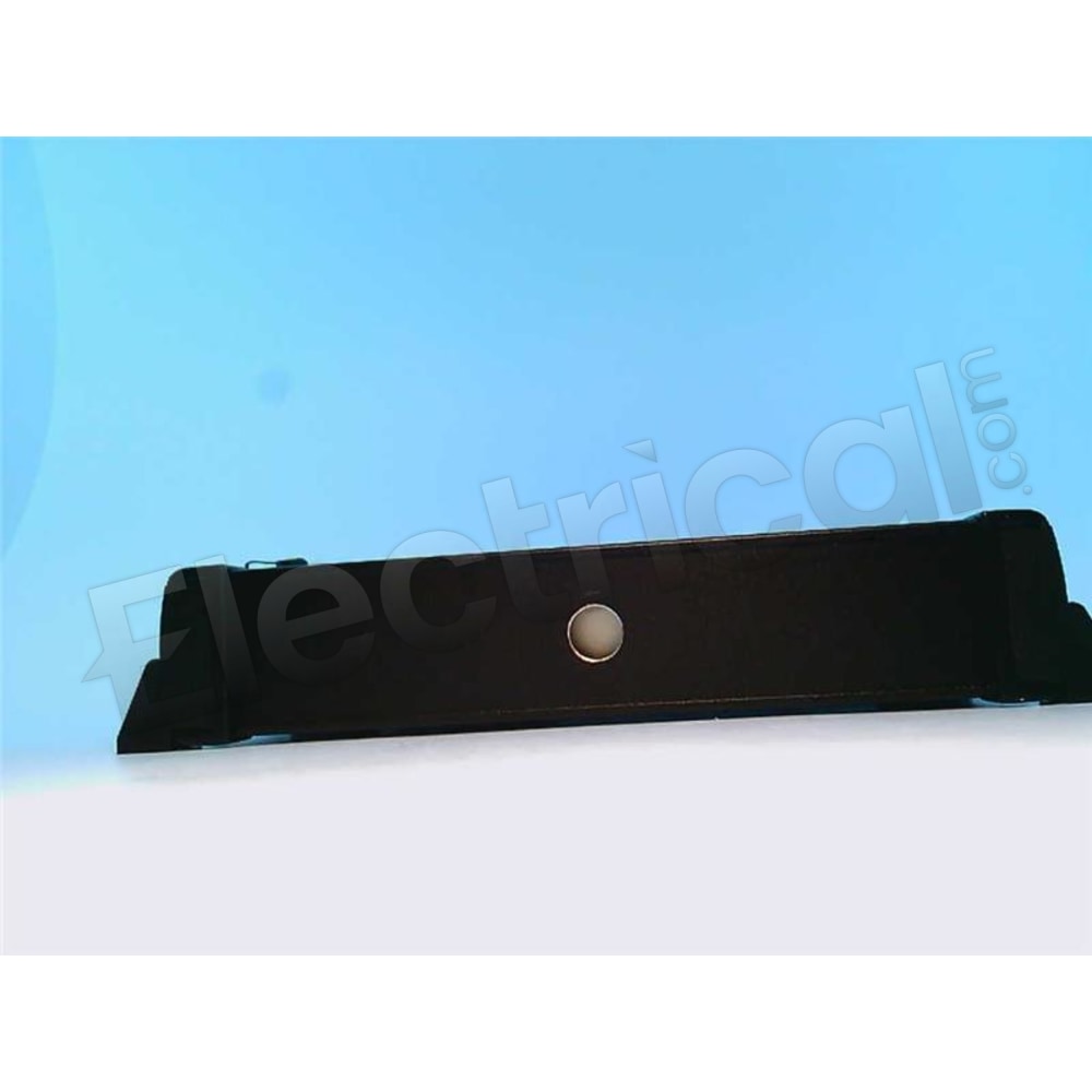 Montronix GLCD HMI Automation