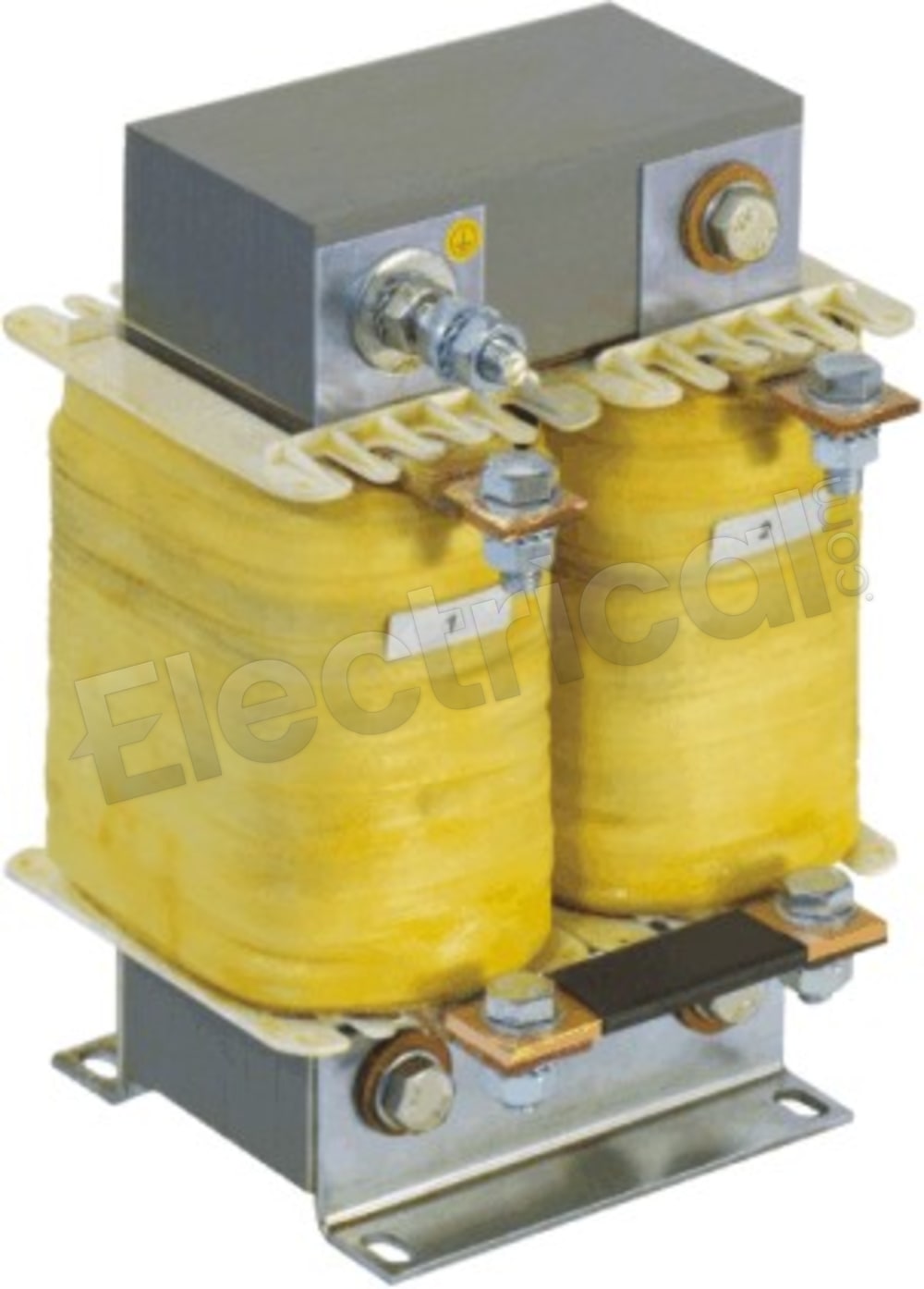 Mtm Power GLD20 Control Power Transformer
