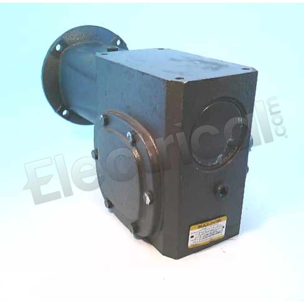 ABB GLF2026BG Motor Control Part And Accessory Motor Control