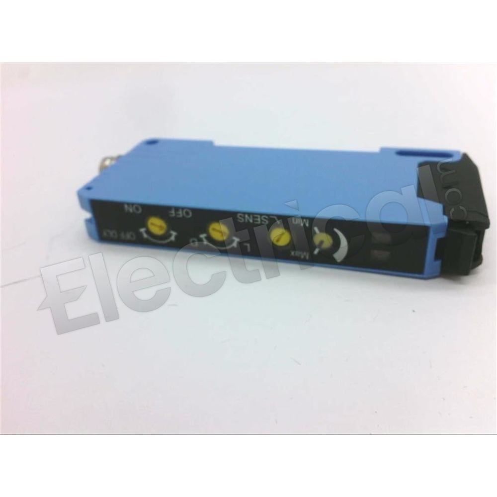 GLL170-P333 Sick Sensor Automation