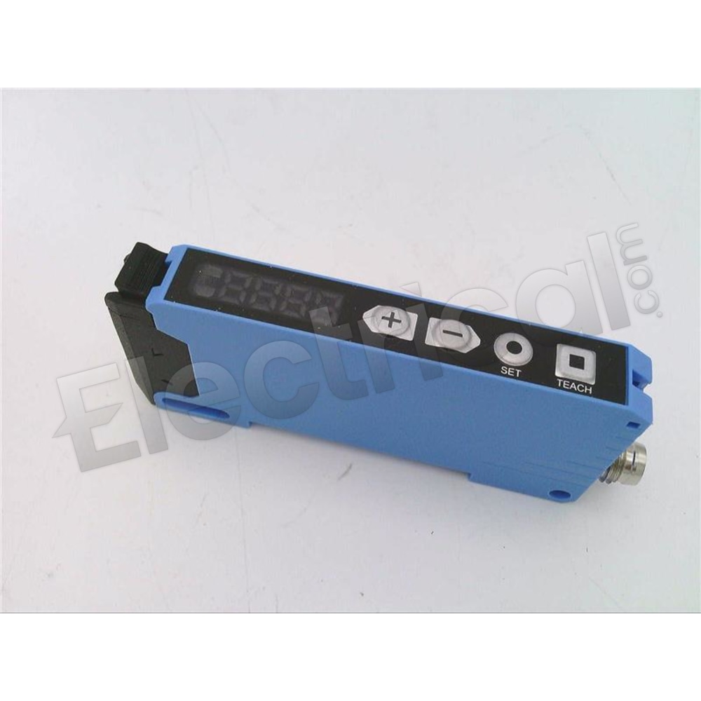 GLL170T-B434 Sick Sensor Automation