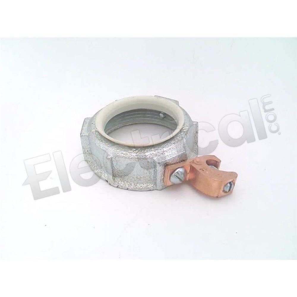 Eaton GLL5C Bushing Machine Part