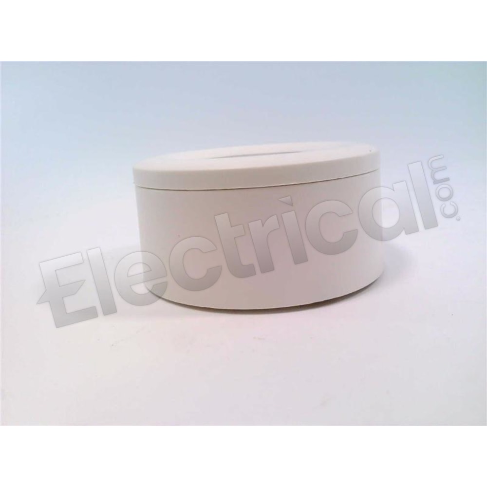 Creston Electronics GLS-LCL RFID Sensor/Tag RF