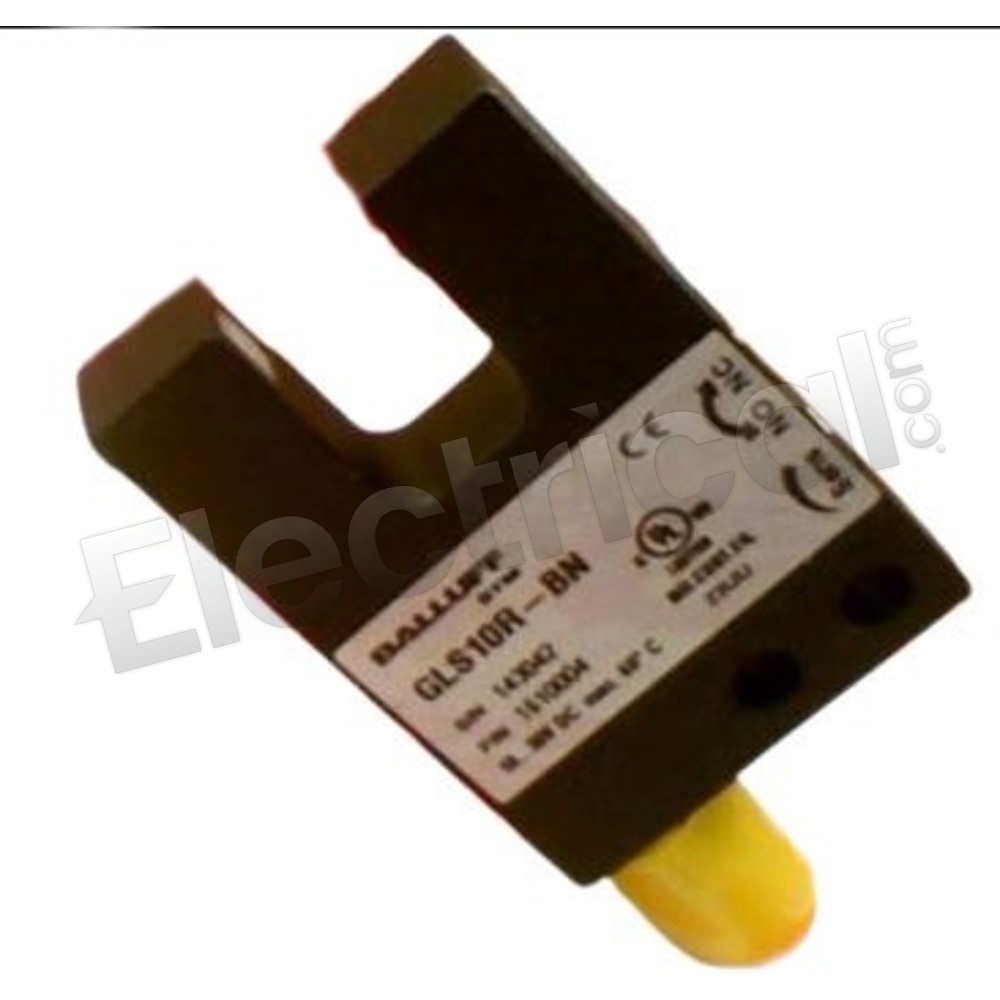 Balluff GLS10R-BN Sensor Automation