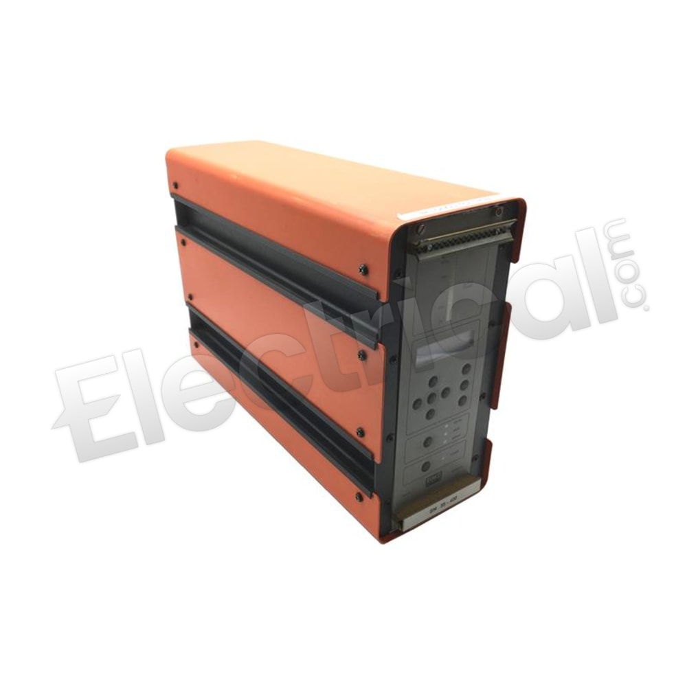 Key Digital GM-35-400 Welding Power Supply Welding