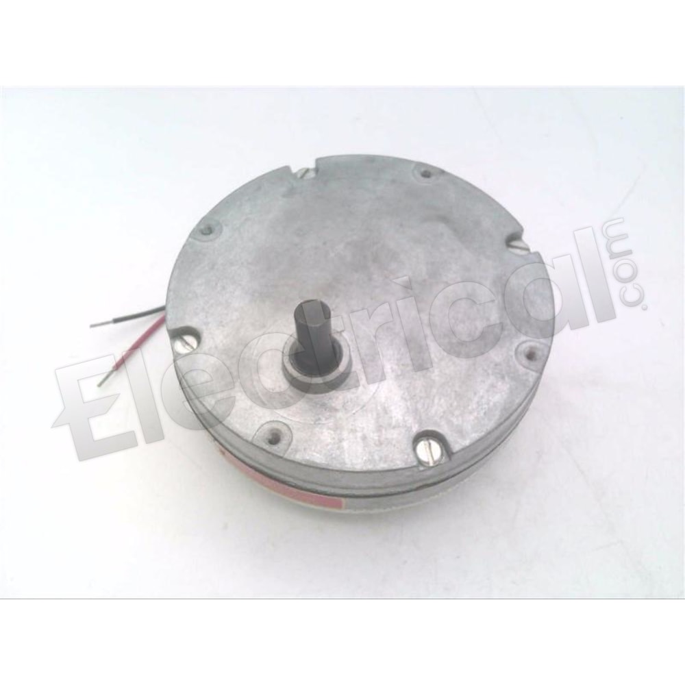 Danaher Motion GM05009005 Motor Automation