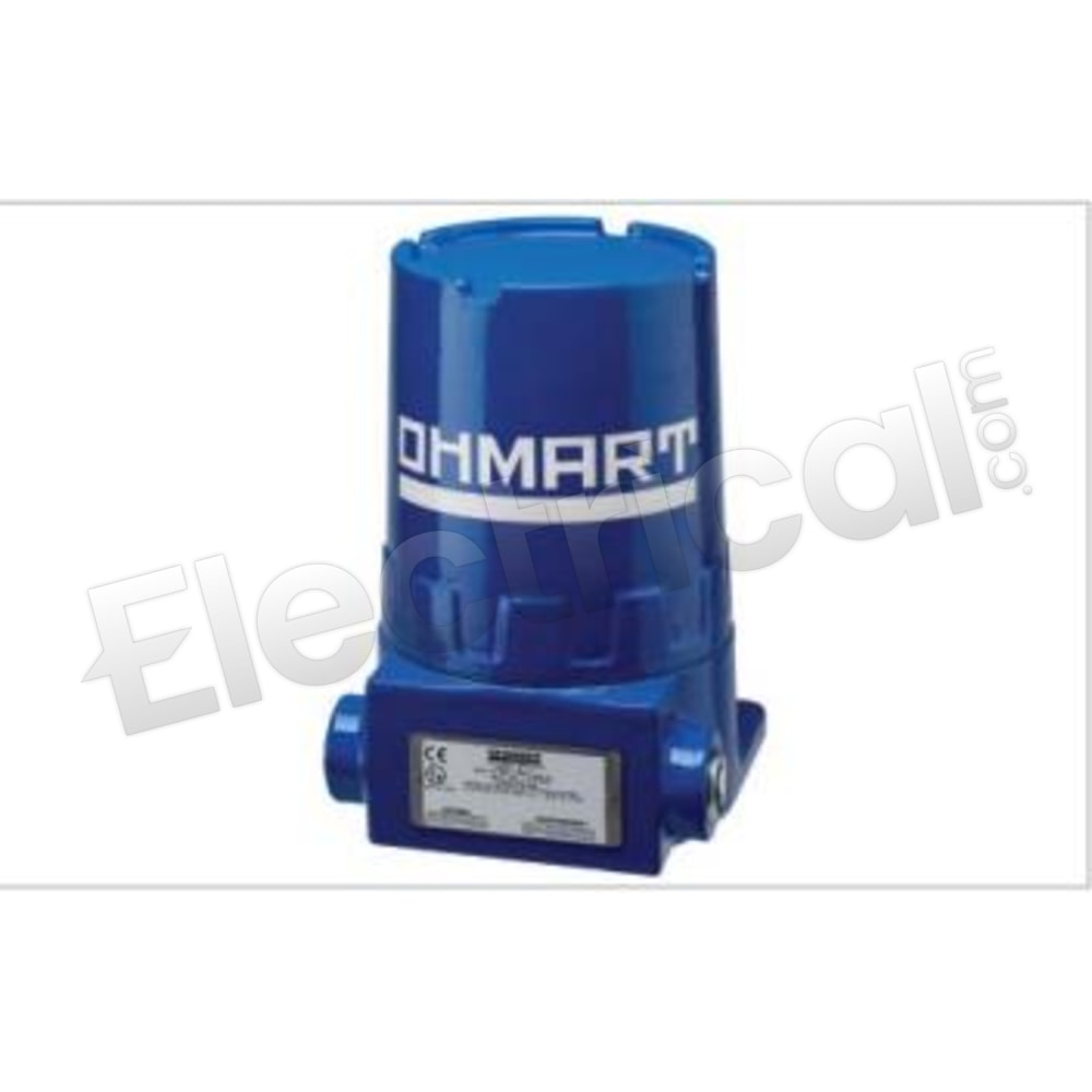 GM17-F1H-EXX-30 Vega Automation Switch Automation