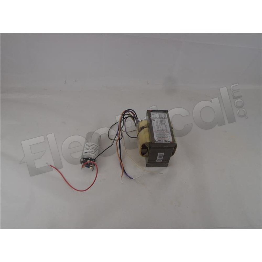 Hatch GM400-ML5-CWCA-K Current Transformer Transformer
