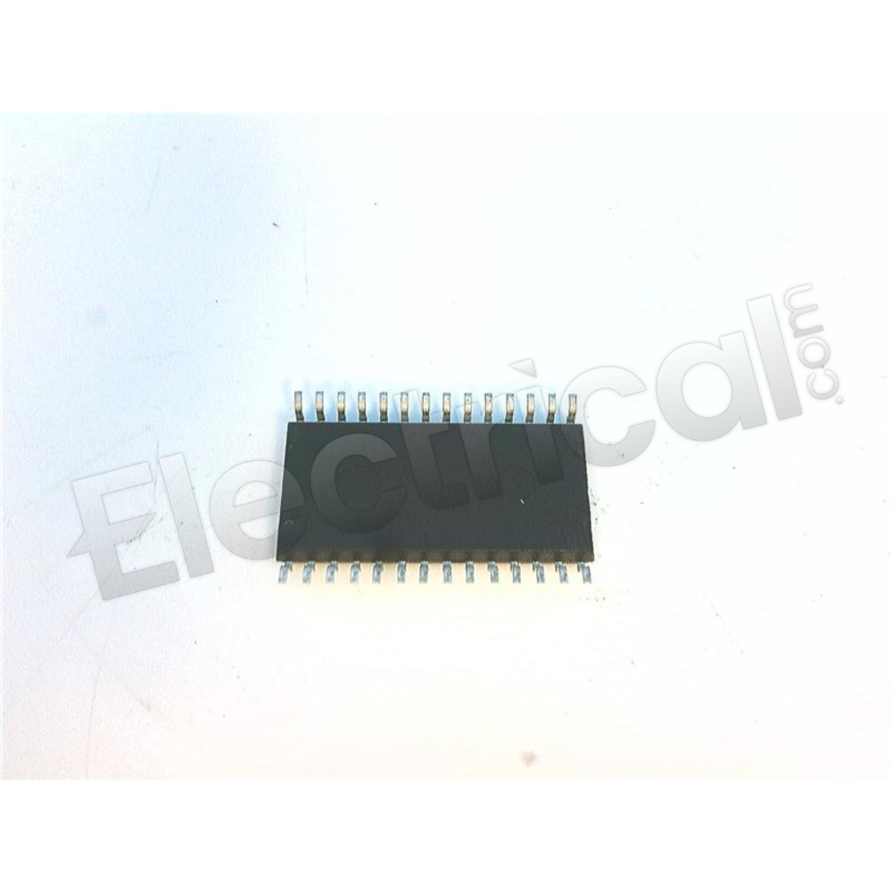 Goldstar GM76C88ALFW-15 IC Chip Computer Component
