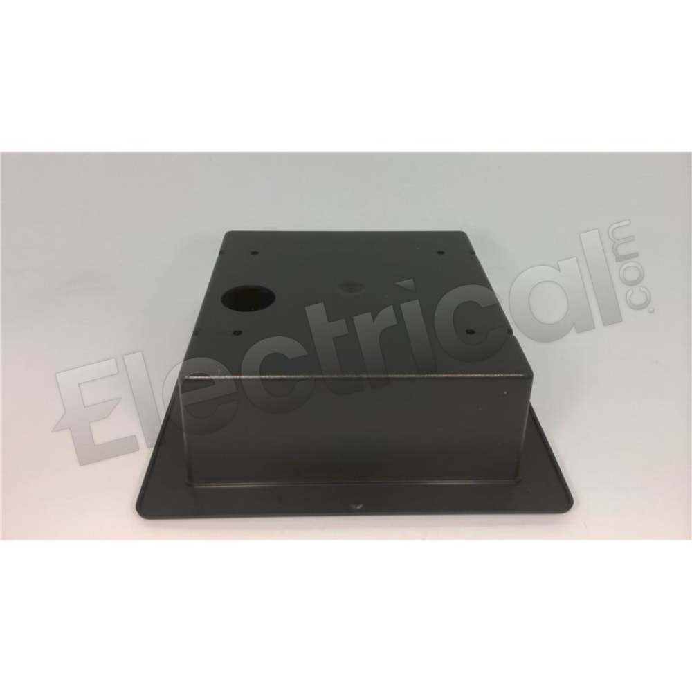 GM91356-KP1 Kohler Company PLC Module Automation